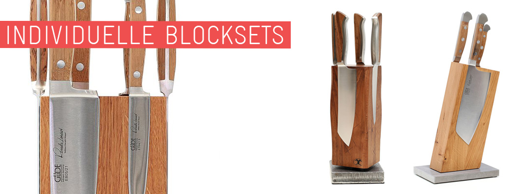 Güde Messer hier Güde Messer kaufen.